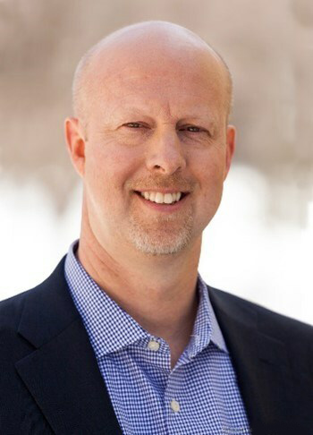 Mediassiociates elevates Jeff Larson to CEO • Mediassociates